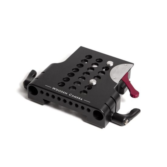 Bridge Plates - Bangkok Productions Company