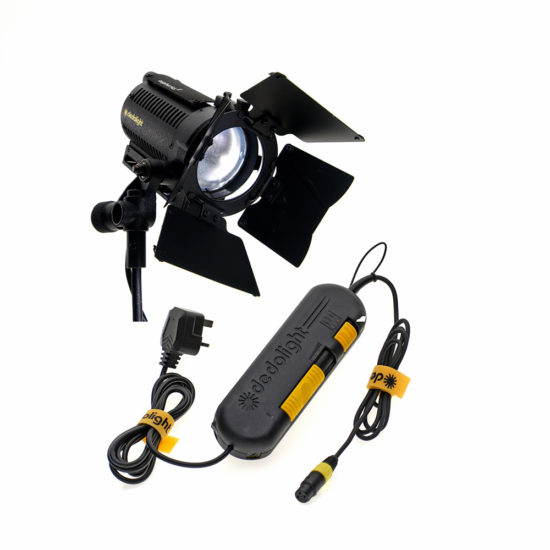 Dedo Lights - Bangkok Productions Company