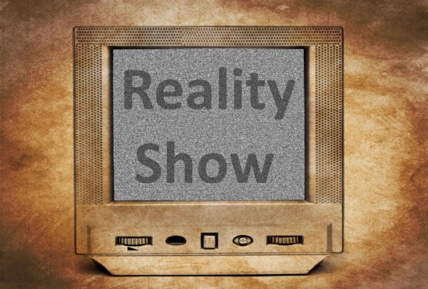 Reality TV: Secret Tips By The Producers Of The Biggest Reality TV Hits