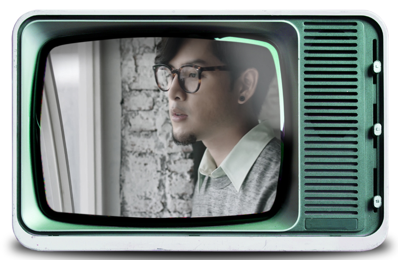 TV Commercial and Viral Video Production - Bangkok Production Company