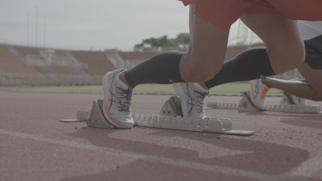 Color Grading - Bangkok Production Company