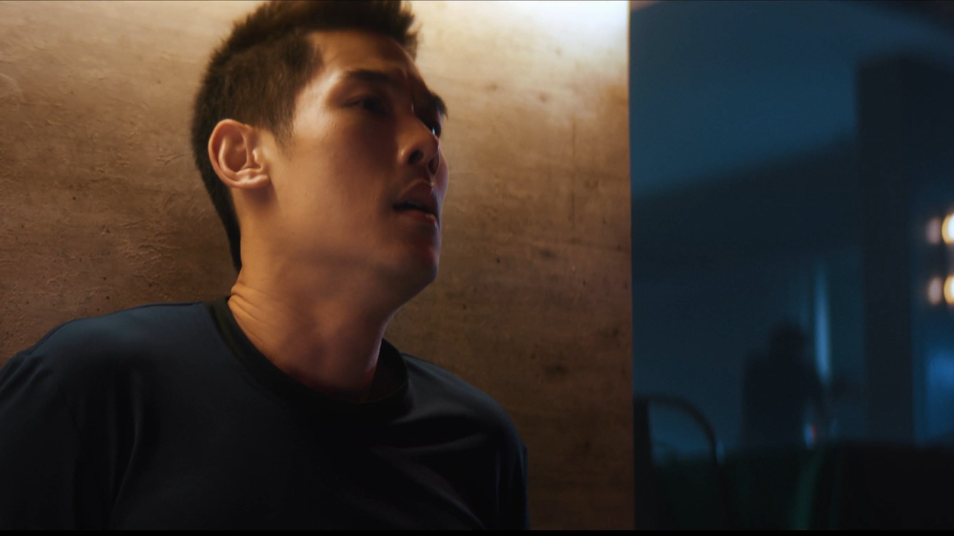 FBS Trader Feat. กันต์ กันตถาวร // TVC | Bangkok Production Company